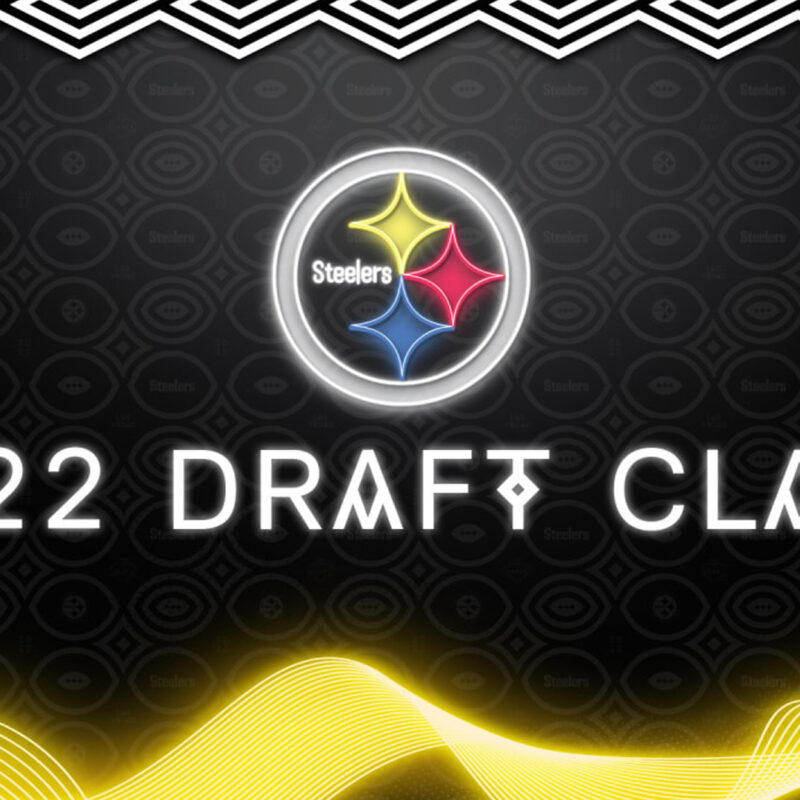 Blog • Hibernia Bar