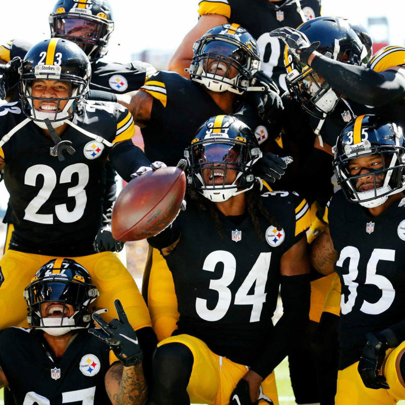 Blog • Hibernia Bar