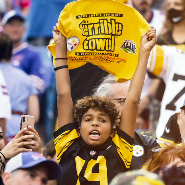 Blog • Hibernia Bar