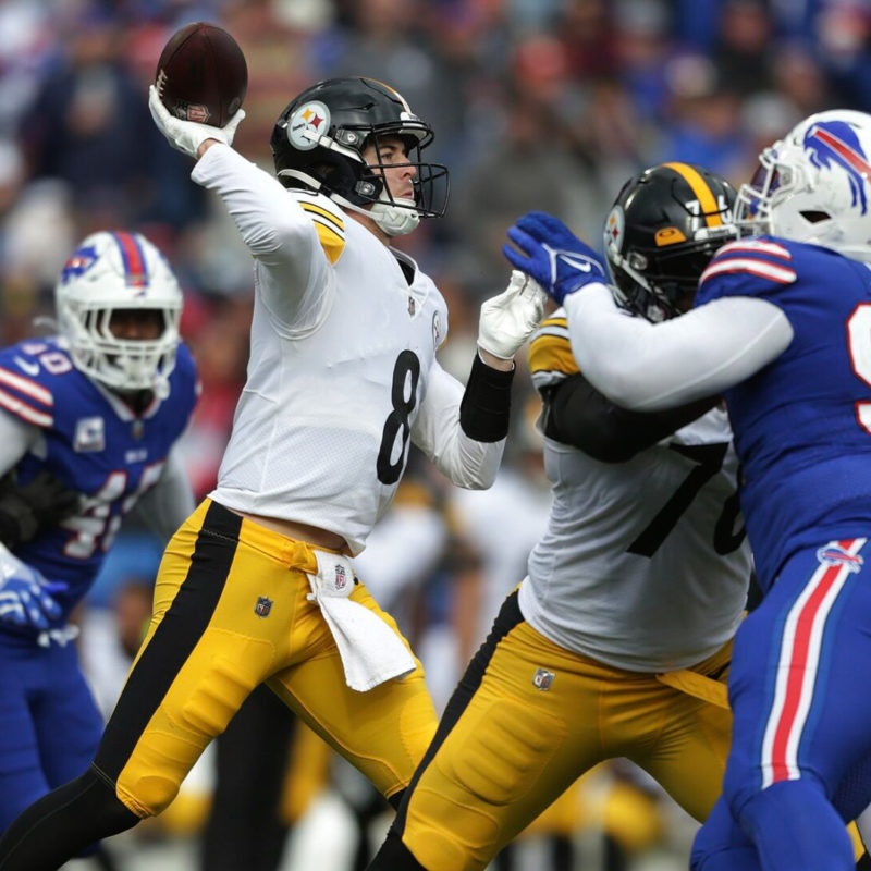 Blog • Hibernia Bar