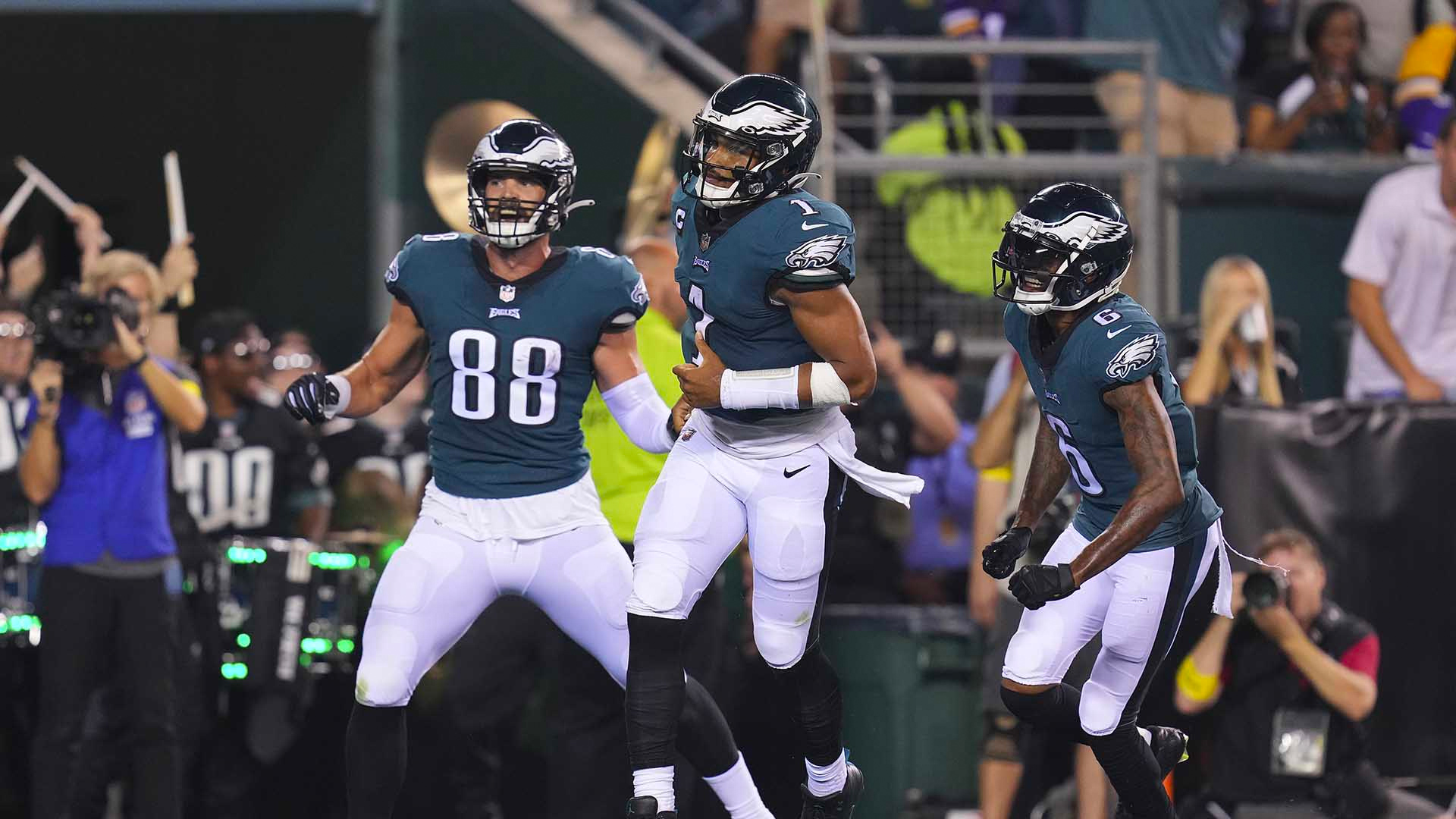 Watch Super Bowl 2023 at Hibernia - Hibernia Bar